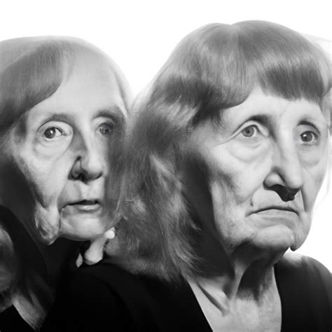 Drama unei mame în vârstă de de ani care își caută fiul neîncetat de de ani Tatăl lui a