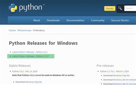 sqlmap安装 sqlmap windows cmd快捷方式只执行一次 csdn博客