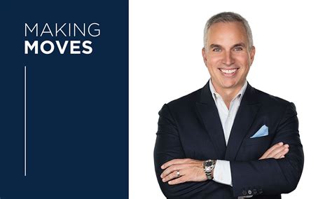 Mark Zilbert Joins One Sothebys South Florida Agent Magazine