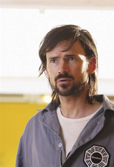 Lostpedia Blog 5x14 The Variable Review