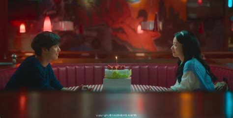 《走進你的時間》結局12個討論度高話題！中年李子維變流浪漢？安孝燮不夠屁孩？ 走進你的時間韓劇線上看、走進你的時間結局、韓版想見你、安孝燮