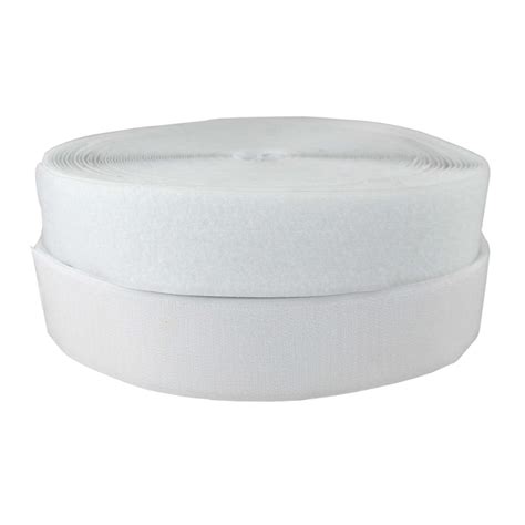 HOOK LOOP SEW ON MMx MT Birch Wholesale