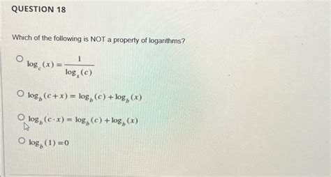 Solved Question 1 The Tables Below Show Some Inputs And