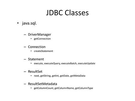 Session And Cookiesppt