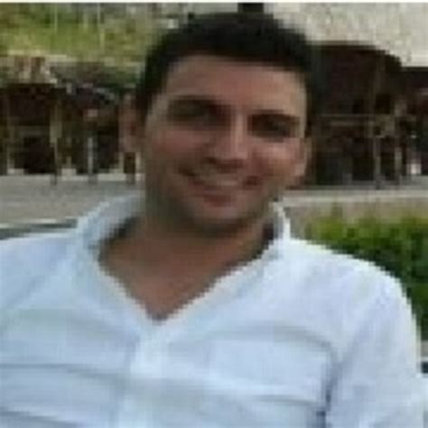 Murad Rahim Manager Phd Student Business Development Diroctrate