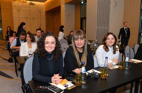 Dr Mariam Goletiani • მარიამ გოლეთიანი Tbilisi