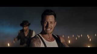 Florida Georgia Line Simple Official Music Video