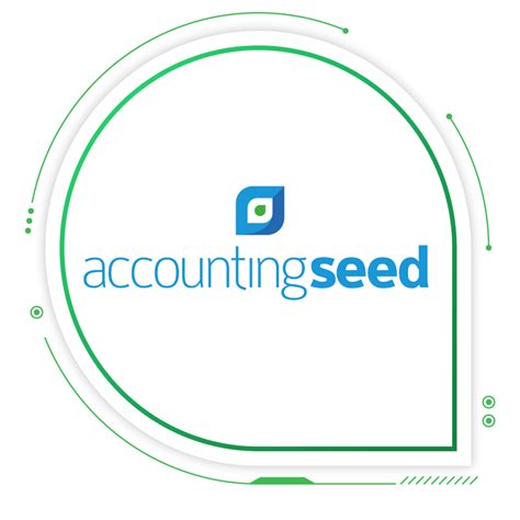 Accounting Seed Cleargoals