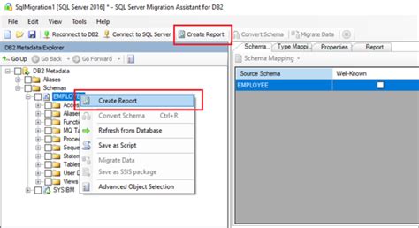 Migrate Databases From Ibm Db2 To Sql Server In 8 Steps Hevo