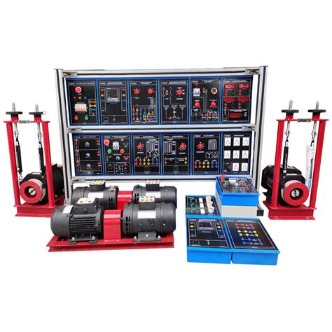 Order Code 20214160yan76