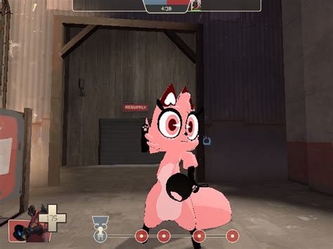 Slushi Mod For Team Fortress TF Mods