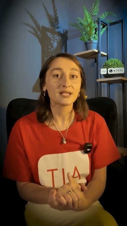 რა სიმძლავრის მიწისძვრებს უძლებენ ახალაშენებული კორპუსები 🇬🇪🏙️ Youtube