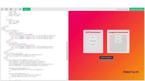 Classroom Tech On Linkedin Classroomtech Web Days 1