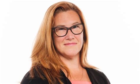 Kate Bowering On Linkedin Were Just Ordinary People How Couples Can