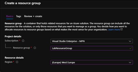Backup και Restore Sql Database On Azure Blob Sqlschoolgr