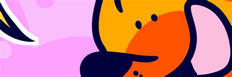 Noobsbskysocial On Bluesky