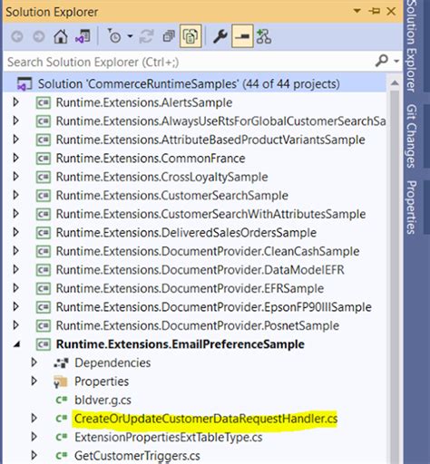 How To Add Custom Control In Customer With Custom Field And Addupdate Data In D365 Commerce Pos