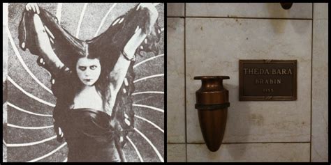 Silence Is Platinum New Grave Photos