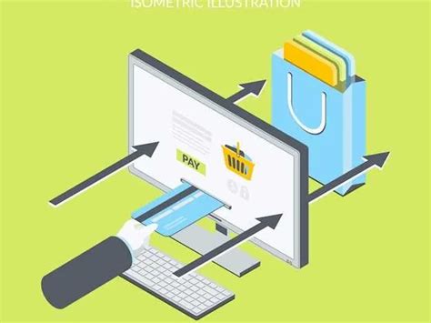 Exploring The Benefits And Drawbacks Of Integrating Multiple Payment