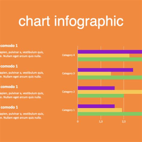 LGBT Powerpoint Template Master Bundles