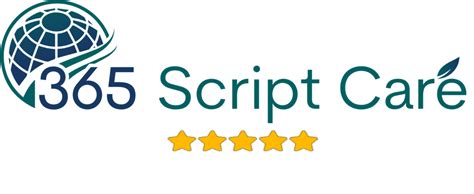 Accu Chek Aviva Connect Meter Usage Side Effects Dosage Cost 365 Script Care