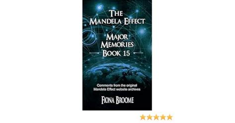 Another Weekend And Another Free Mandela Effect Book In Kindle Through