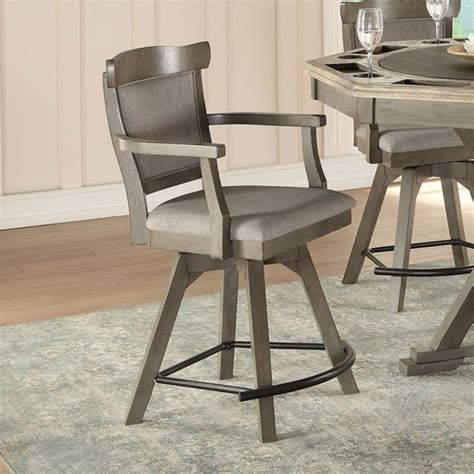 Pine Crest Tulip Spectator Counter Height Stool Set Of 2 By Eci Pine Crest Tulip Spectator Counter Height Stool Set Of 2 By Eci