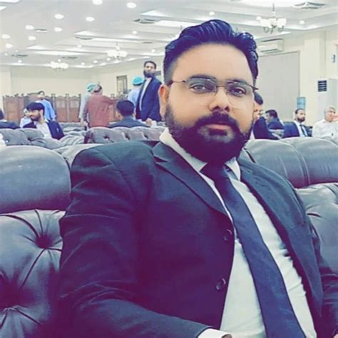 Few Grounds For Dismissal Of A Suit For Specific Performance 1 Handwriting Expert