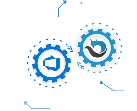 Azure Devops Integration Practitest