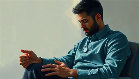 Concussions And Emotions Neurological Impact Explained