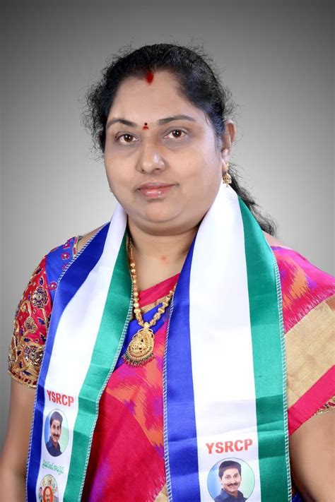 Galla Awardee The Real Super Women Awards 2020 by FSIA