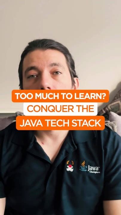 Java Challengers On Linkedin Javadeveloper Javacareer Javachallengers Javacareergrowth