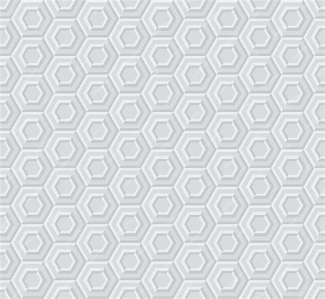 Premium Vector Sexangle Light 3d Geometric Pattern Premium Vector Sexangle Light 3d Geometric Pattern