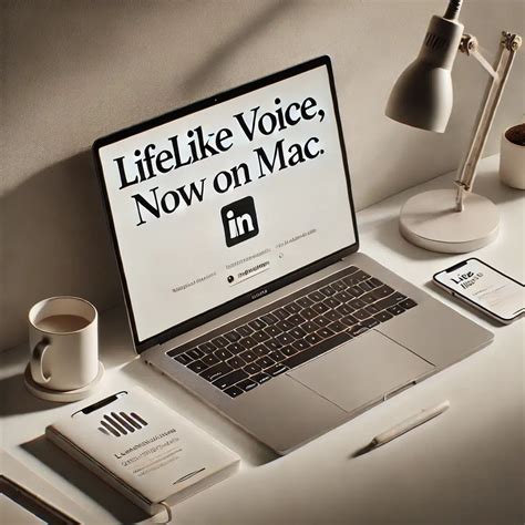 nextgen ai on linkedin openai chatgpt aiinnovation voiceai macos