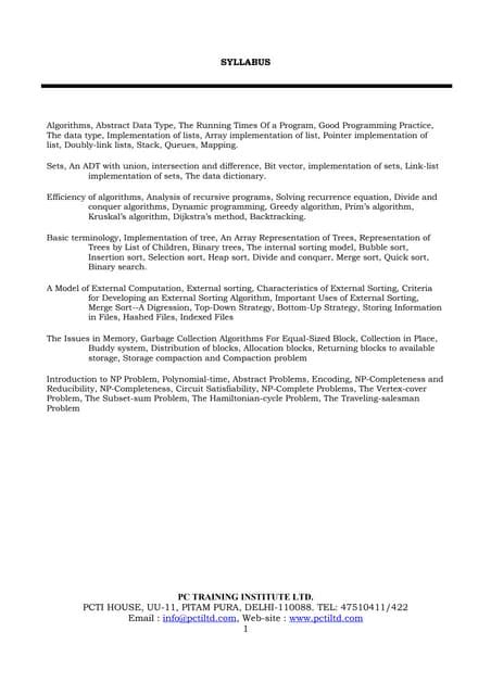 Autodock Made Easy With Mgl Tools Molecular Docking Pdf Chemistry Science