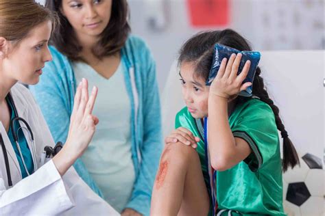 Acute Assessment And Management Of Pediatric Trauma Broadcastmed Acute Assessment And Management Of Pediatric Trauma Broadcastmed
