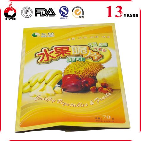 食品袋好评语 保鲜膜套好评语30字 包装袋好评语 第3页 大山谷图库