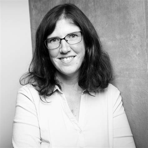 Yasmin Schneider Senior Specialist Billing Aptean Germany Gmbh Xing