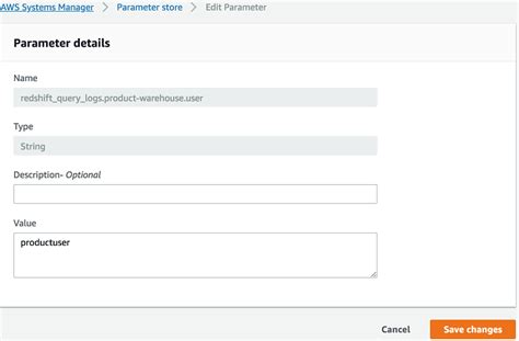 How To Retain System Tables Data Spanning Multiple Amazon Redshift Clusters And Run Cross