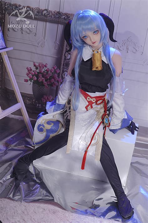 Mozu Anime Sex Doll Cm Full Size Sex Doll Umedoll