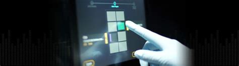 How Microlab Prep Can Speed Up Liquid Handling Hamilton Robotics Posted On The Topic Linkedin