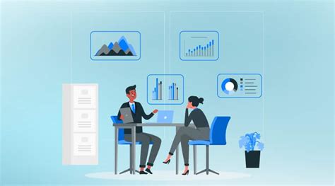 The Attributes Your Salesforce Consulting Partner Needs To Have