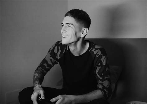 About — Studio 12 Gauge