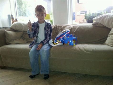 Bart Smit Leek Groningen Nextdoor