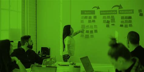 Gender Analysis Competency Framework Gender And The Economy