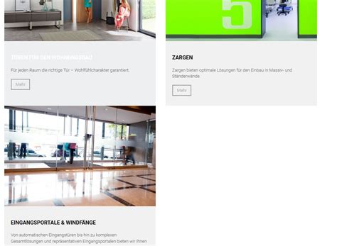 Css Bootstraps Grid Row As Flexbox Is Displayed Different On Ipads