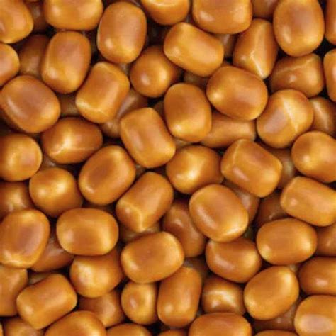 Swedish Candy Moam Kastanjer Cola Soft Chewy Cola Flavored Candy Perfect For Parties Gifts