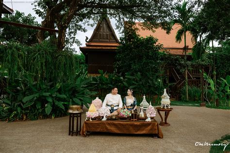 One Memory One Memory Added A New Photo