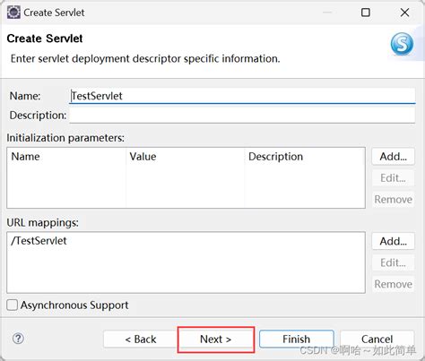 基于ssm框架的javaweb程序设计之初识servletservlet属于ssm框架吗 Csdn博客