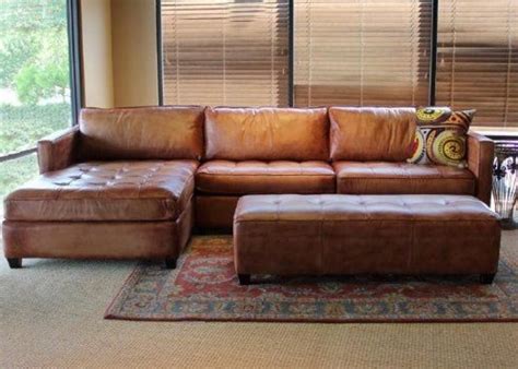 Top 10 Of Why Camel Sectionals Are A Timeless Choice For Your Living Room